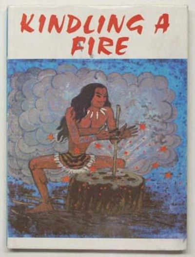 Da Yu Controlling the Floods by Feng Jiannan, (Adapted from an ancient ...