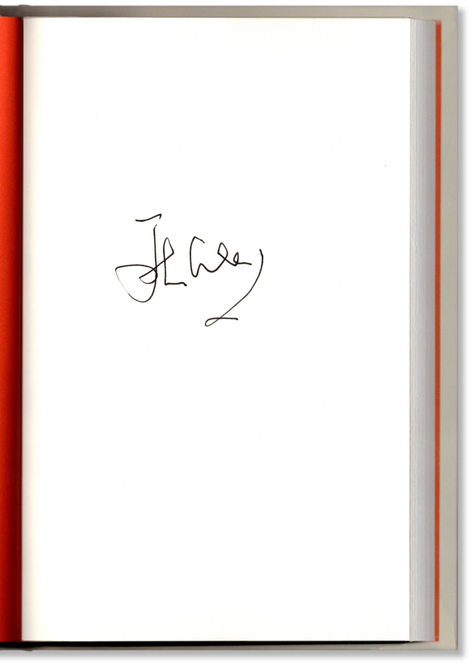 Creativity: A Short and Cheerful Guide. by CLEESE, John | White paper ...