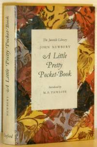 John Newbery Books - Biography and List of Works - Author of A Little ...