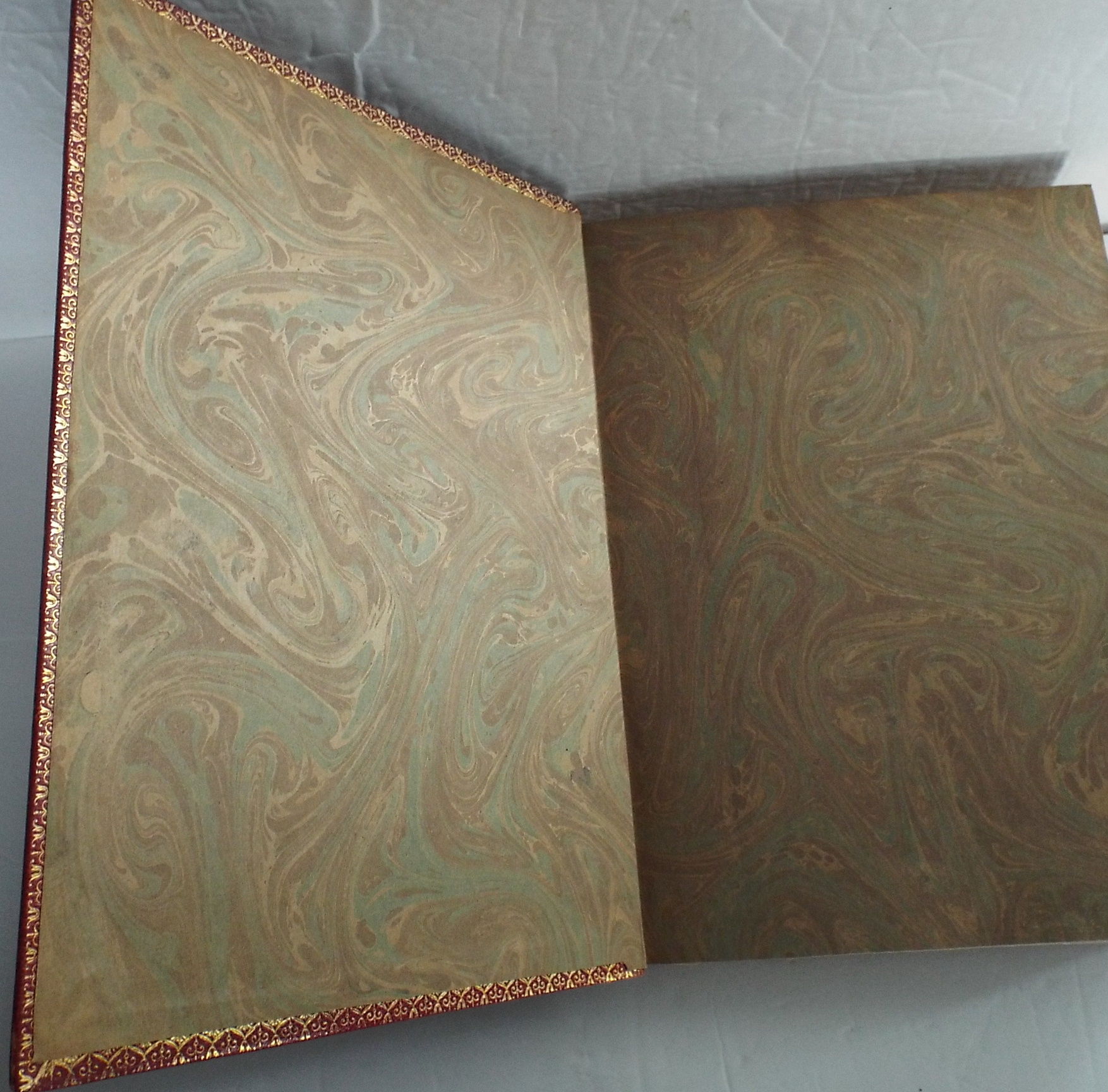 Kipling's Poems 1886-1929, Signed 1st Edition | Biblio