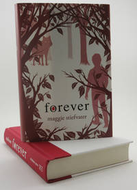 9780545259088 - Forever (Wolves of Mercy Falls, Book 3) by Maggie ...