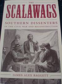 Scalawags Reconstruction