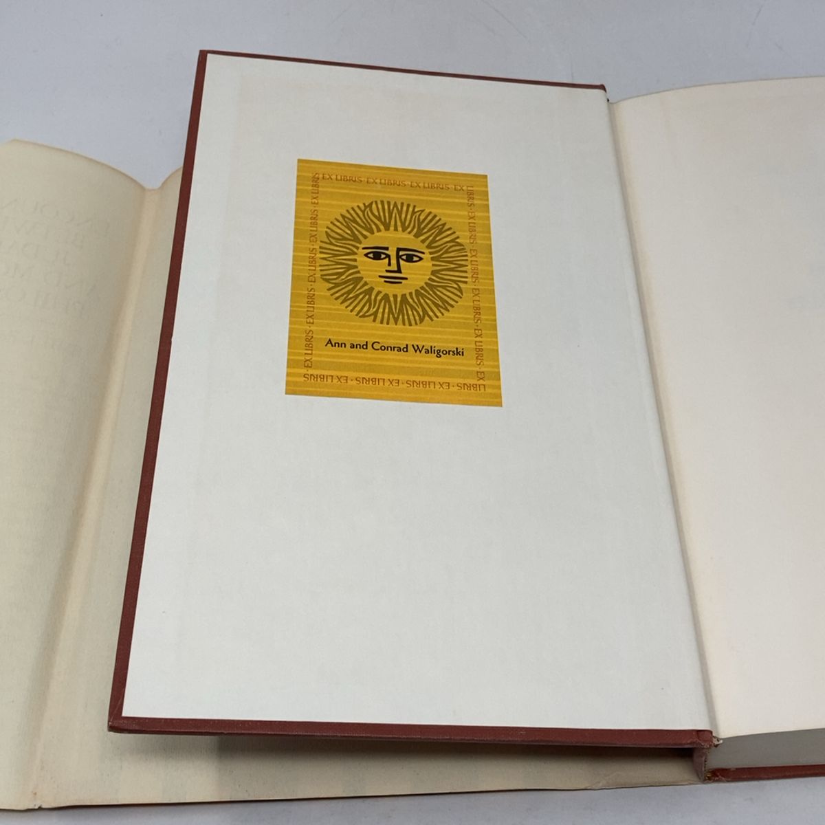 Encounters Between Judaism and Modern Philosophy: A Preface to Future ...