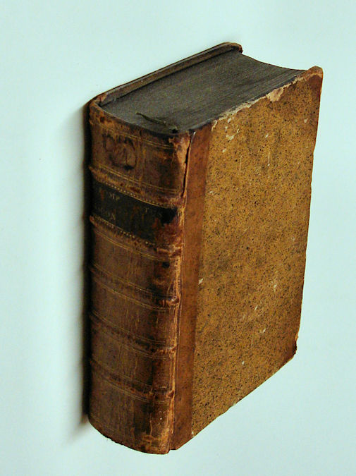 M. Verrii Flacci quae extant et Sex. Pompei Festi de Verborum ...