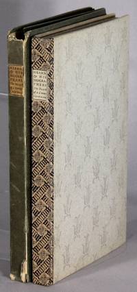 Hearn and his biographers. The record of a literary controversy ...