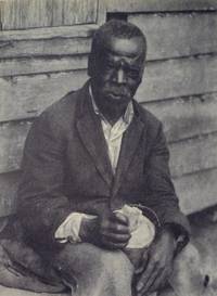 BIBLIO | Roll Jordan Roll by ULMANN, Doris & Julia Peterkin | | 1933 ...