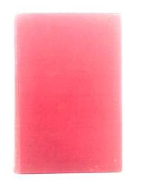 sajo and the beaver people by grey owl - Biblio.com