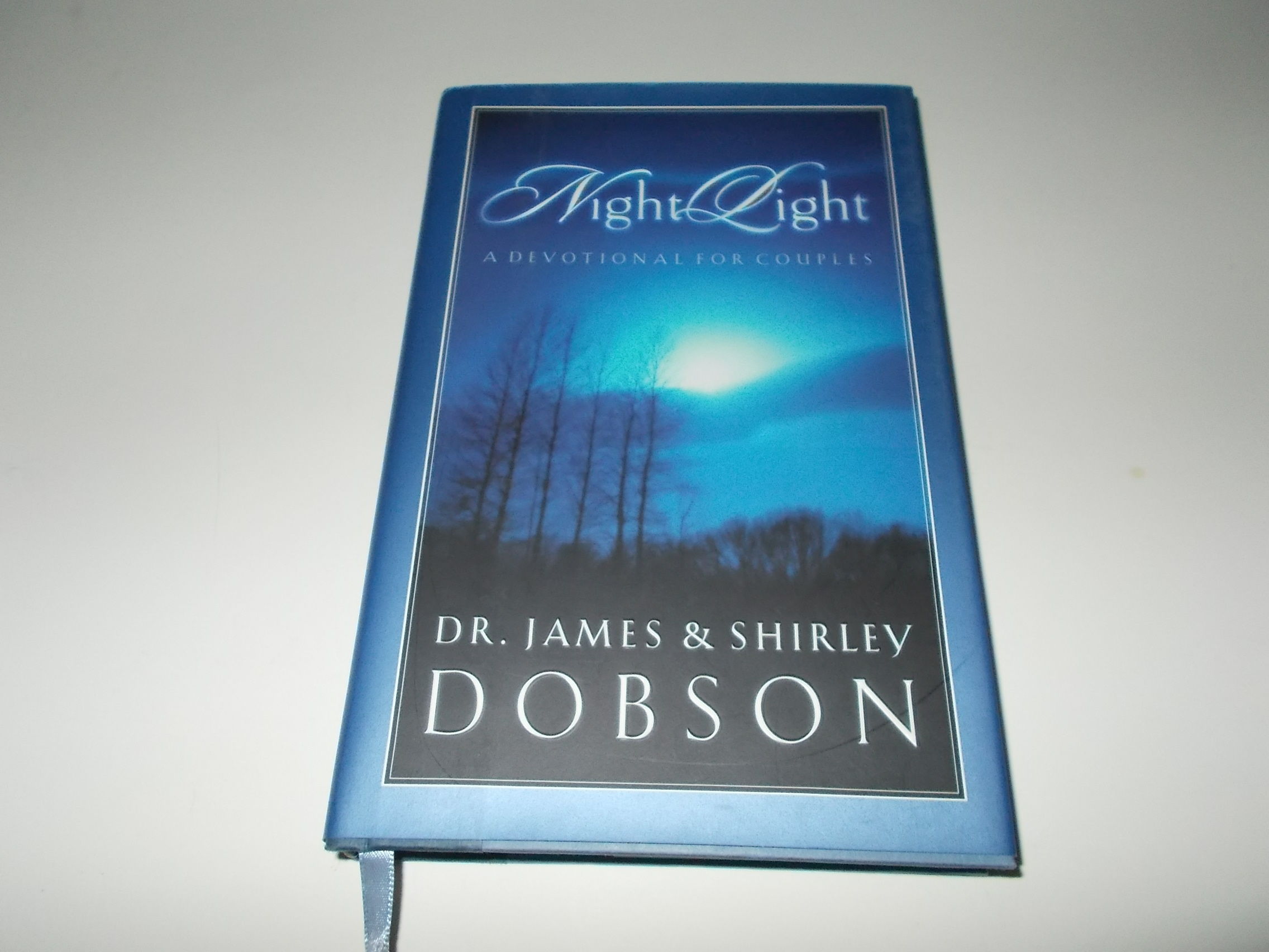 Shirley Dobson Books