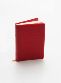 MAO, Formand (Mao Tse-Tung):