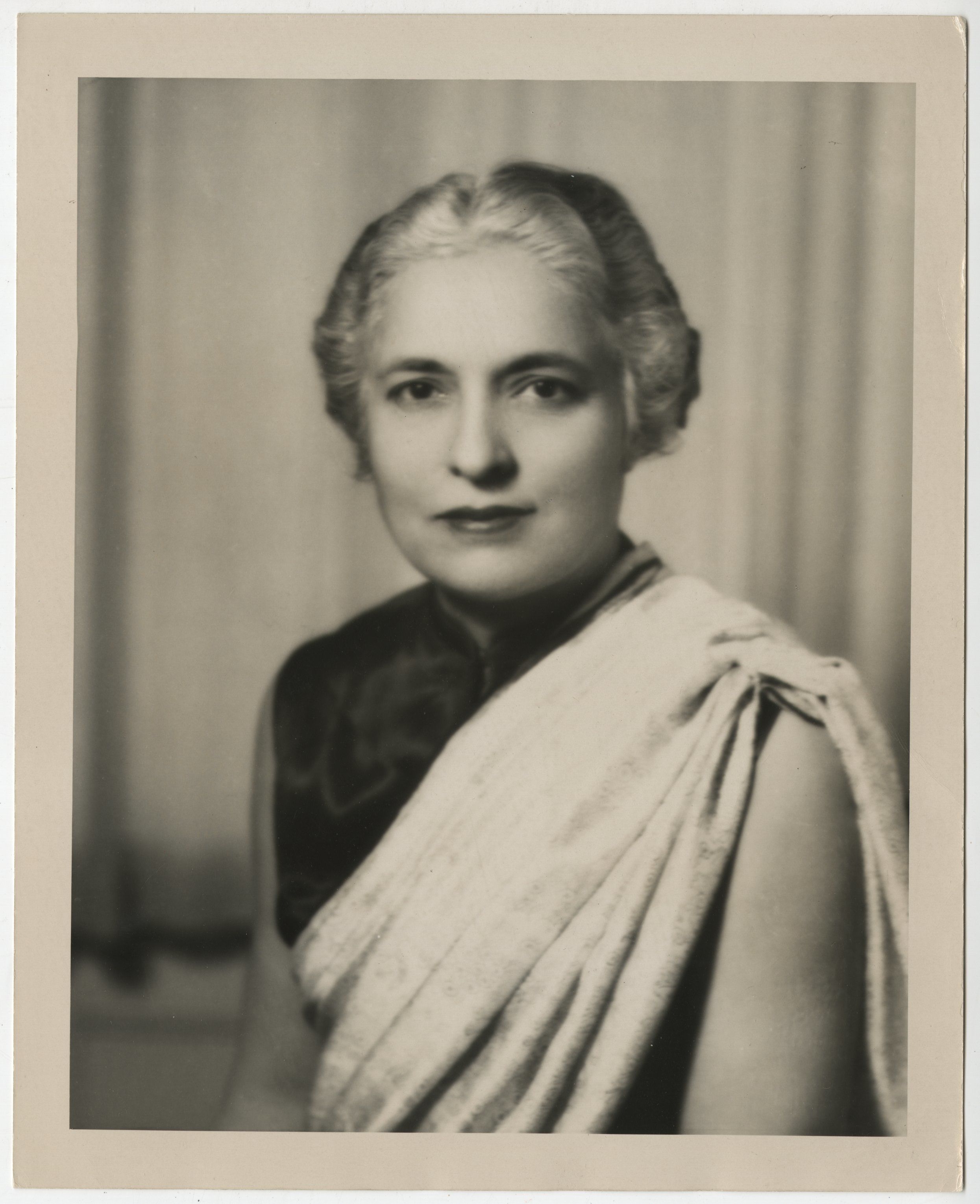 Lakshmi Pandit