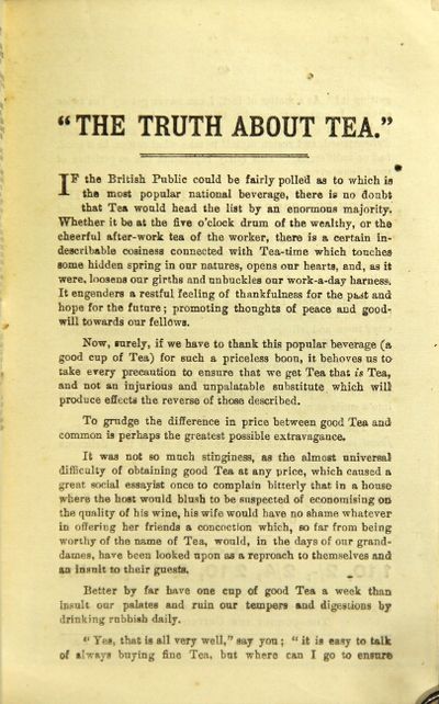 Abridged dictionary of the English language specially compiled for the ...