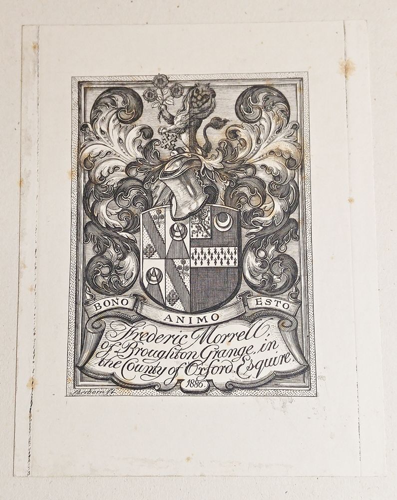 EPITHALAMIA OXONIENSIA, sive Gratulationes ...Georgii III. Et ...