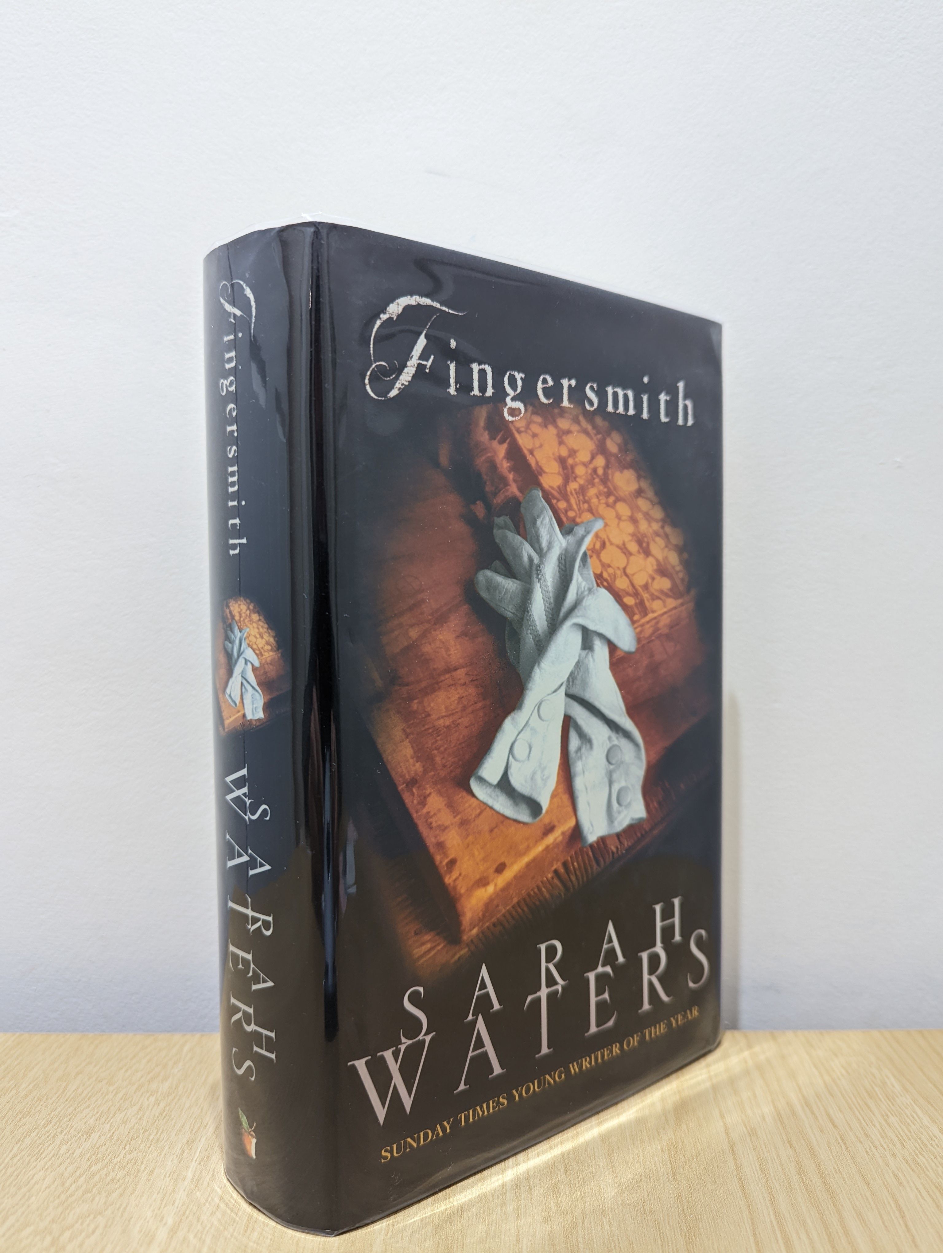 Fingersmith