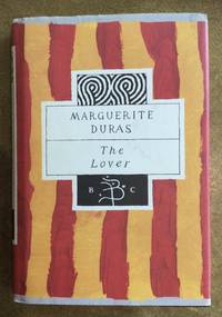 The lover duras summary - sqlfecol