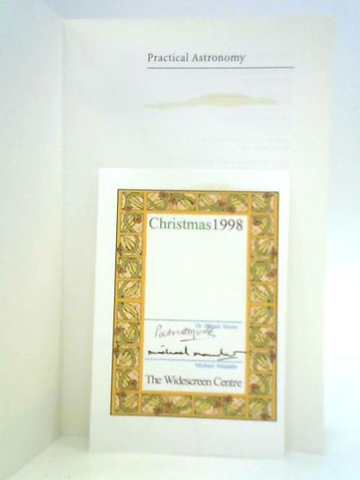 The Sun in Eclipse by Michael Maunder & Patrick Moore | Paperback ...