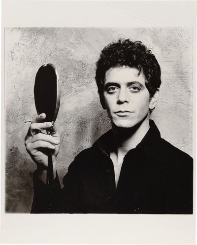 Gary Gross Photography