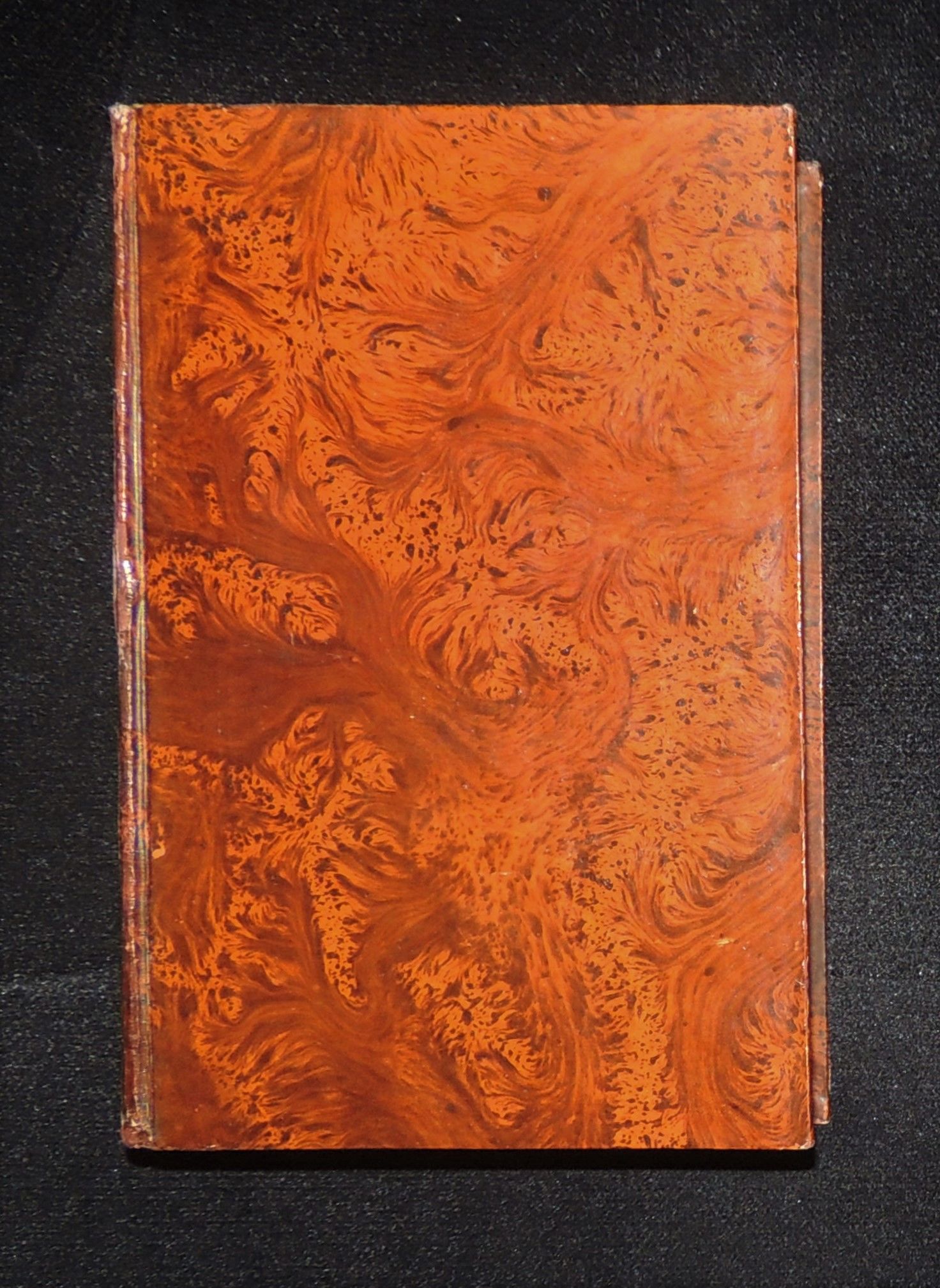 Memoirs of the life and travels of John Ledyard from his journals and ...