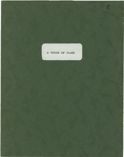 Jack Blank Book 4