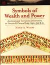Symbols of Wealth and Power | Antikvariat