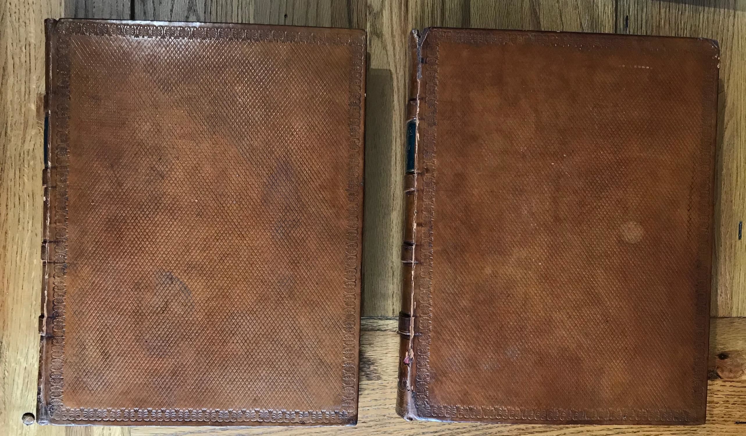 The History of Persia from the most Early Period to the Present Time ...