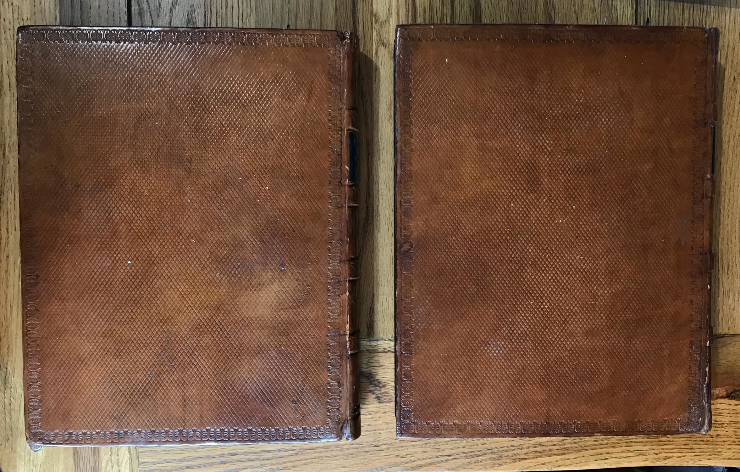 The History of Persia from the most Early Period to the Present Time ...