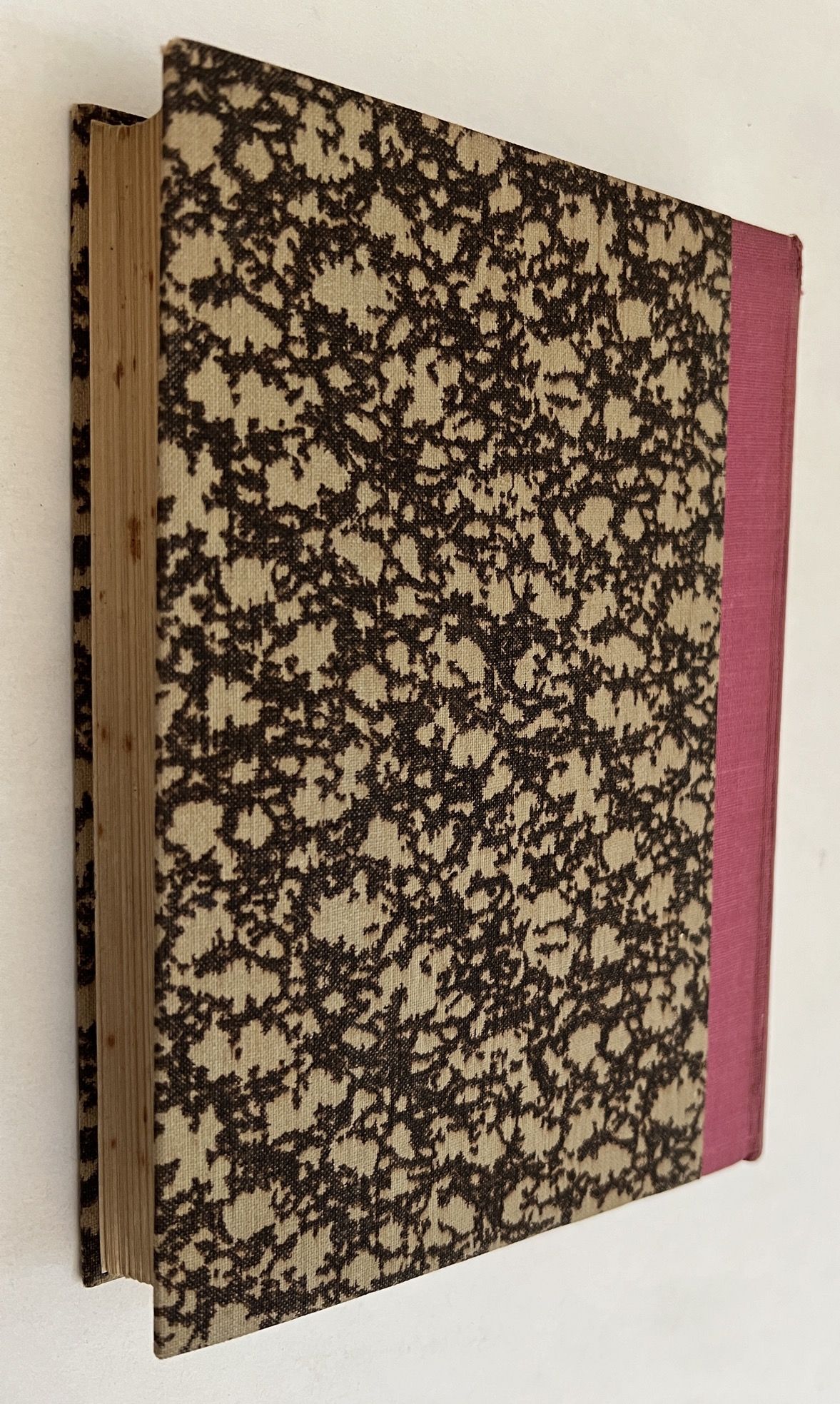 Hear the Lions Roar by Stokes, Sewell | Hardcover | 1931 | H. Shaylor ...