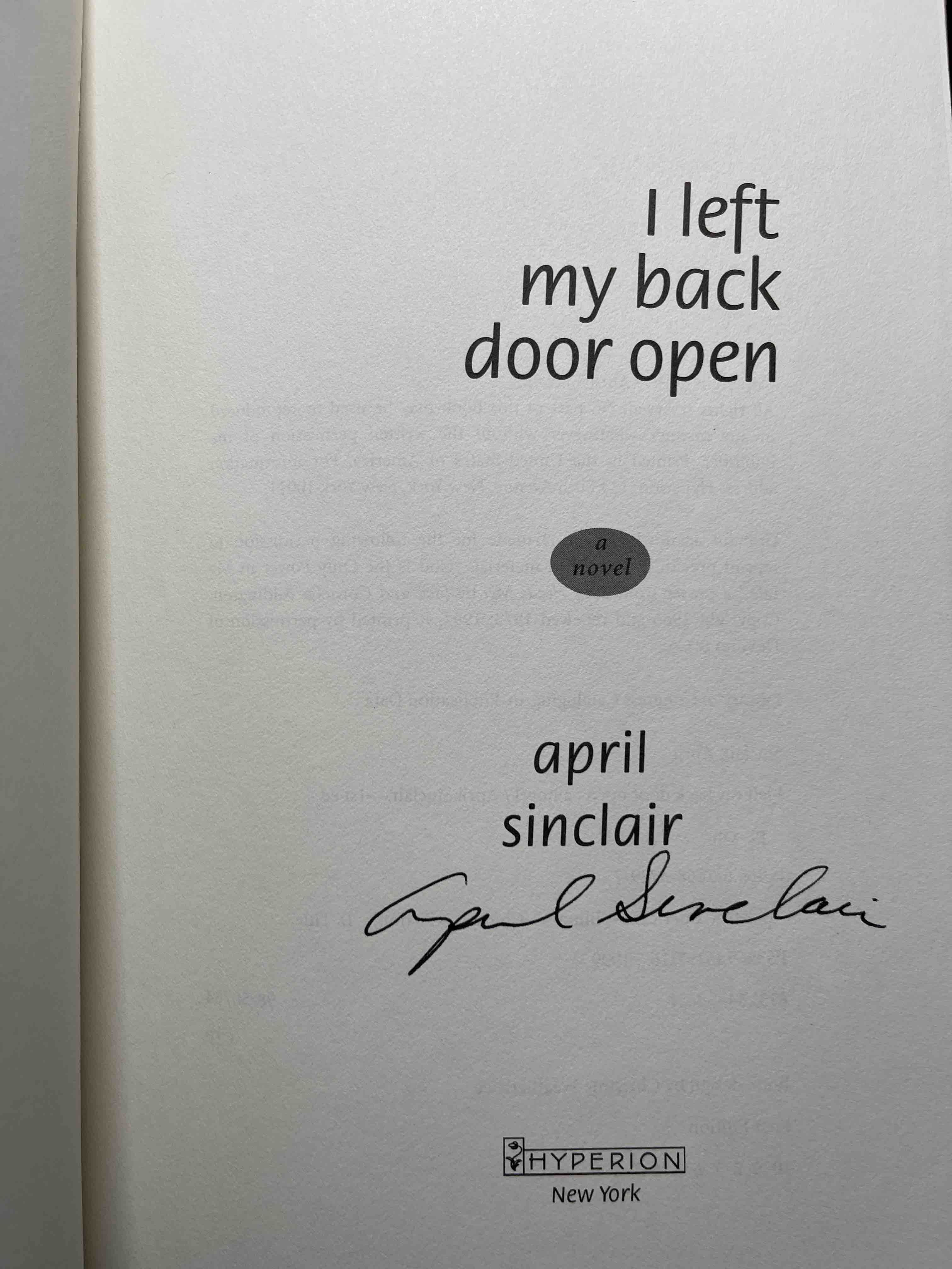 A TO Z GIS: An Illustrated Dictionary of Geographic Information Systems ...