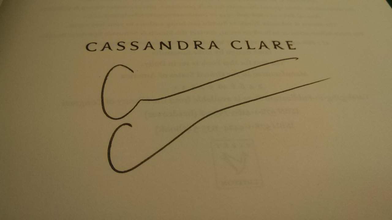 Clockwork Princess by Clare, Cassandra | Hardcover | 2013 | Margaret K ...