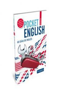 BIBLIO | POCKET ENGLISH ADVANCED 60 DIAS EN INGLES by VV.AA. | unknown ...