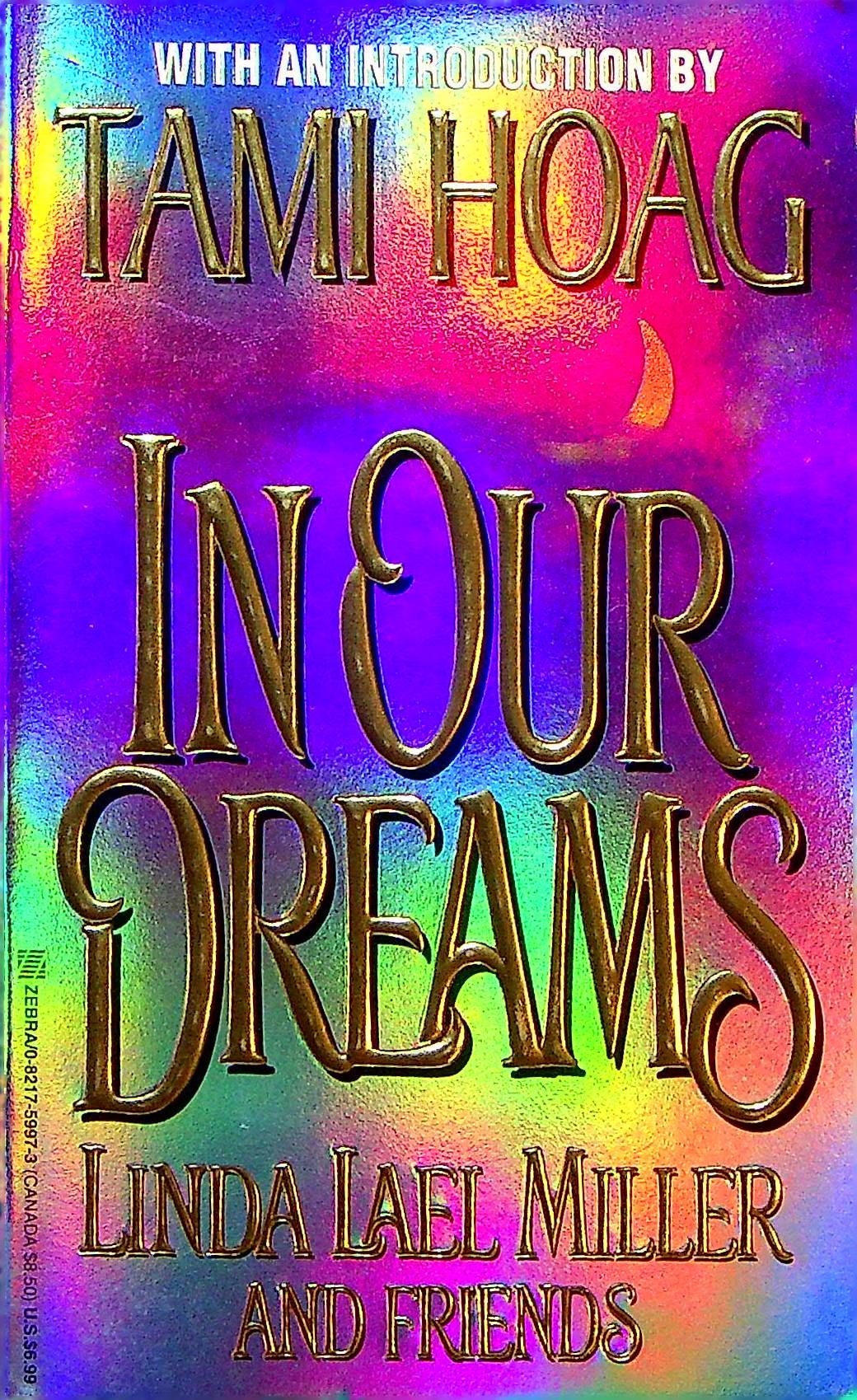 Tami Hoag Books In Order