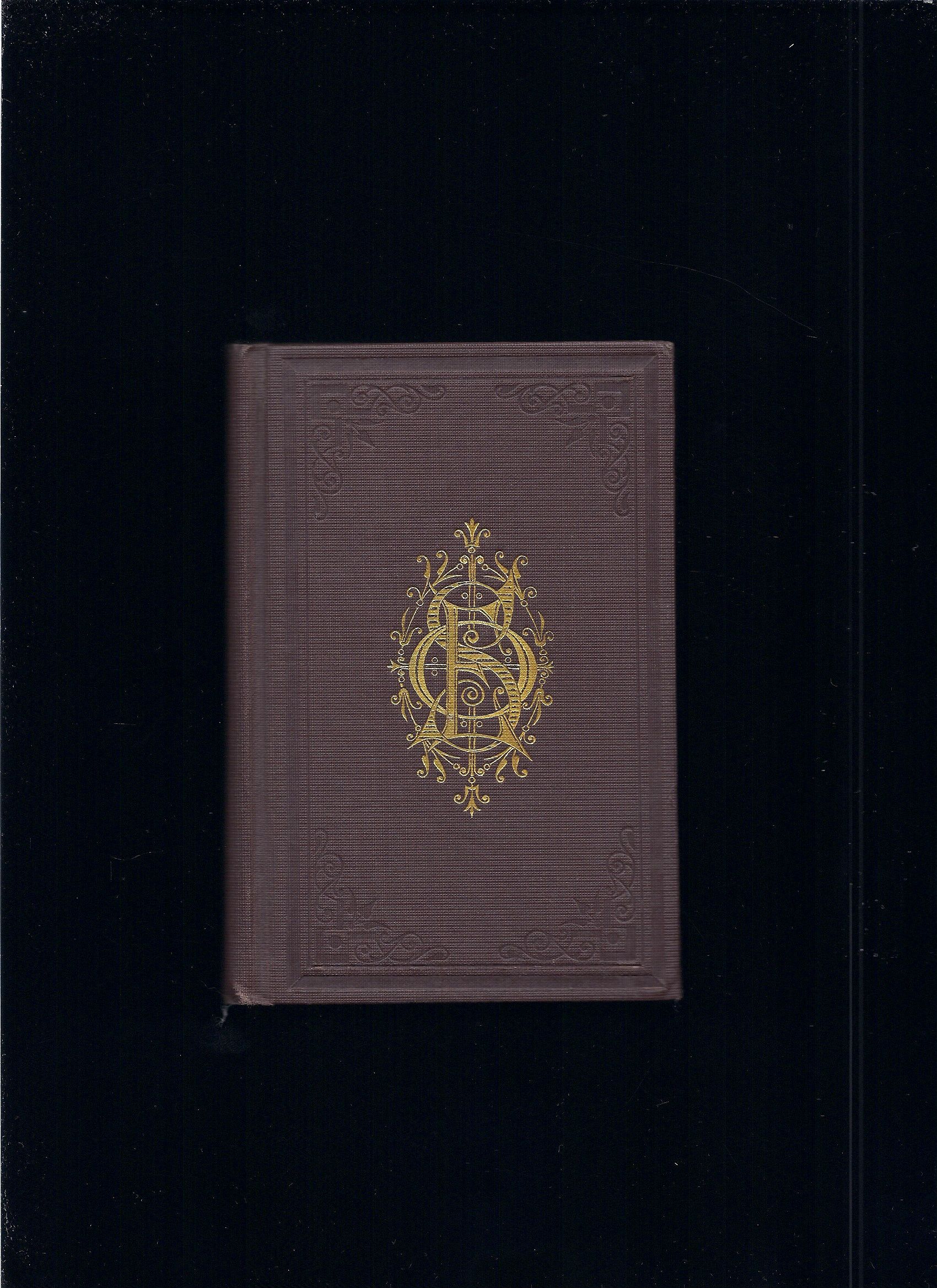 Order Eastern Star Ritual