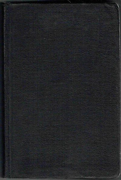 The Lost Books of the Bible, Being All the Gospels, Epistles, and Other ...
