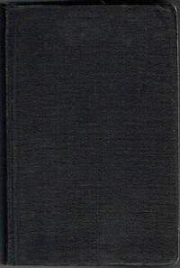 The Lost Books of the Bible, Being All the Gospels, Epistles, and Other ...