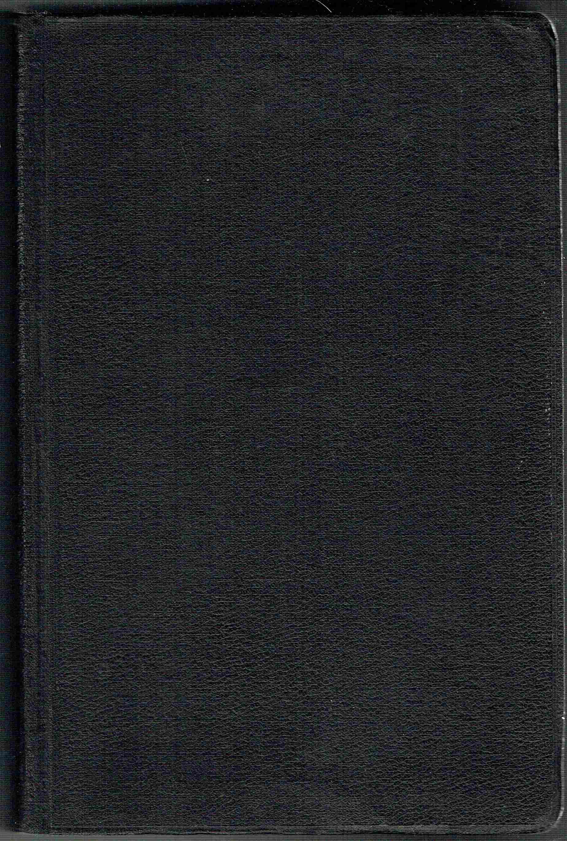 The Lost Books of the Bible, Being All the Gospels, Epistles, and Other ...