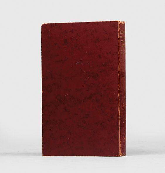Dante. by TRAQUAIR, Phoebe Anna (illus.); BLACK, John Sutherland ...