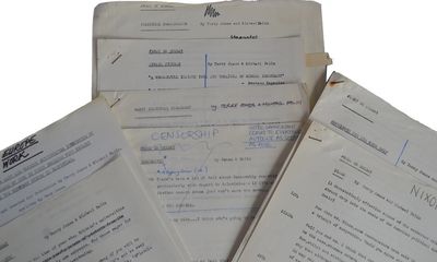 Grant of arms to Gregorio de Castro [Ejecutoria / Executoria] by ...