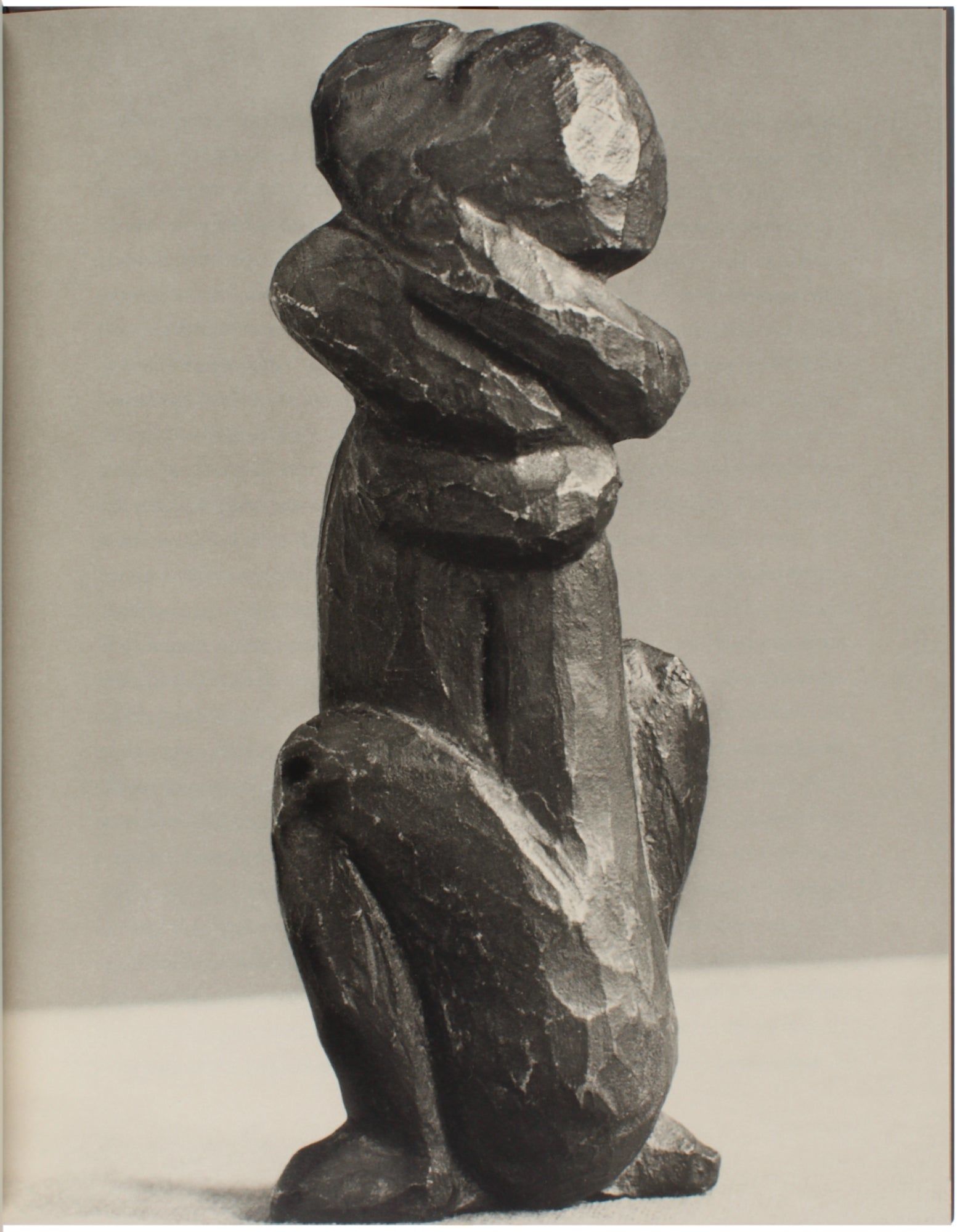 The Sculptures of Picasso by BRASSAÏ and Pablo Picasso | Search for ...