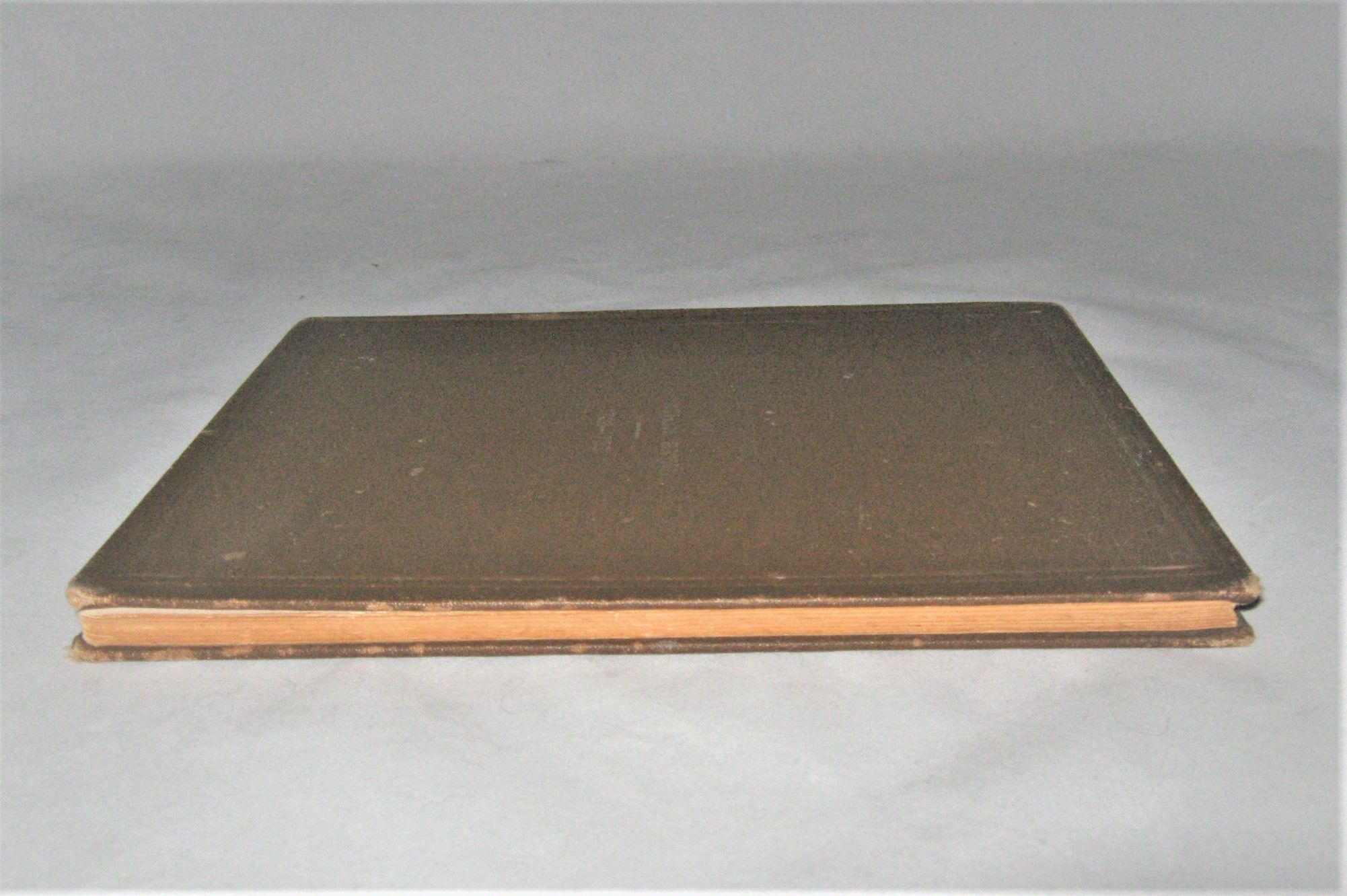 Life and Times of Jonathan Bryan 1708-1788 by Mrs. J. R. Redding ...