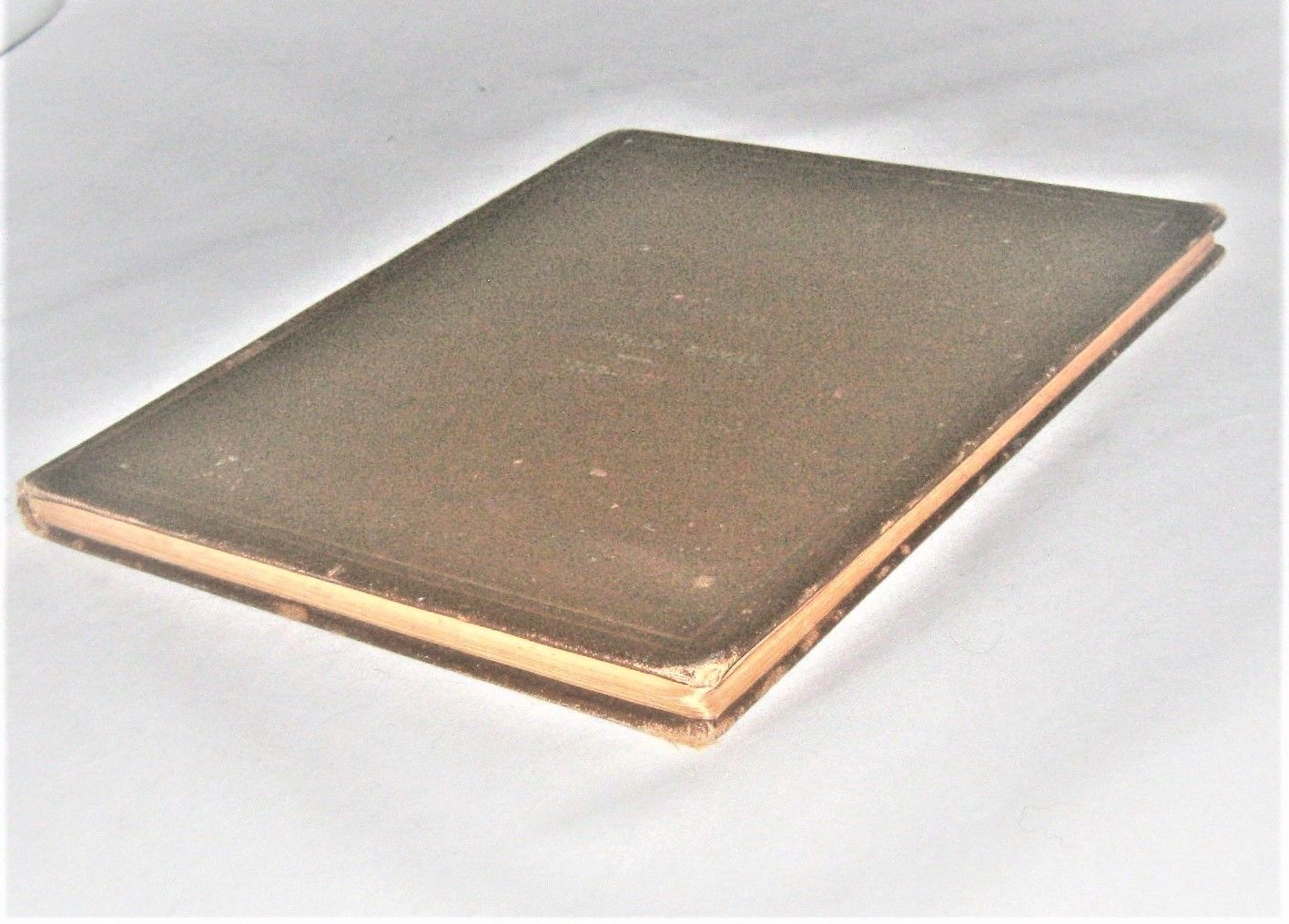 Life and Times of Jonathan Bryan 1708-1788 by Mrs. J. R. Redding ...