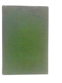 Essentials of Poetry by William Allan Neilson | Hardcover | 1912 ...