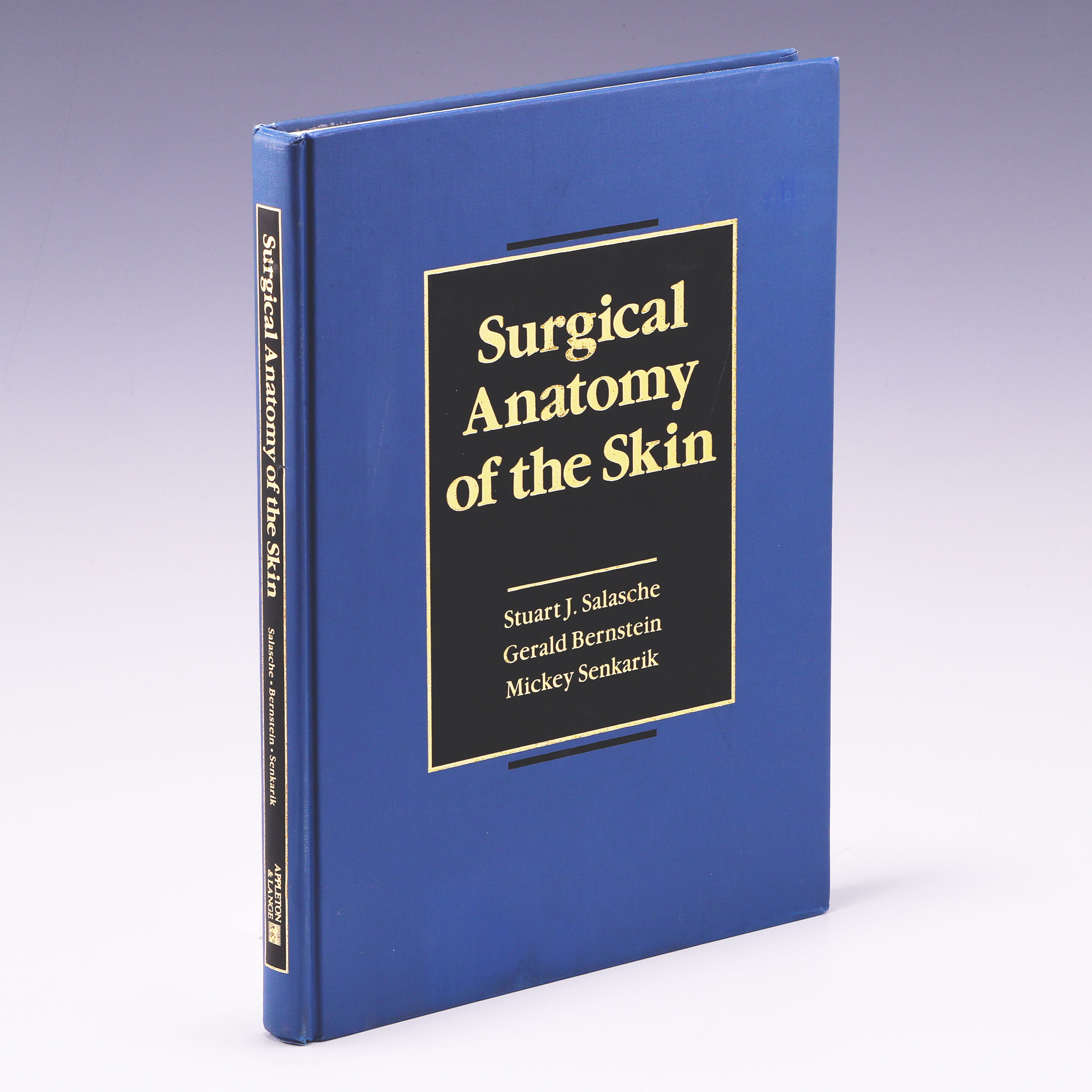 Bhms 1st Year Anatomy Books Cheap Sales | www.oceanproperty.co.th
