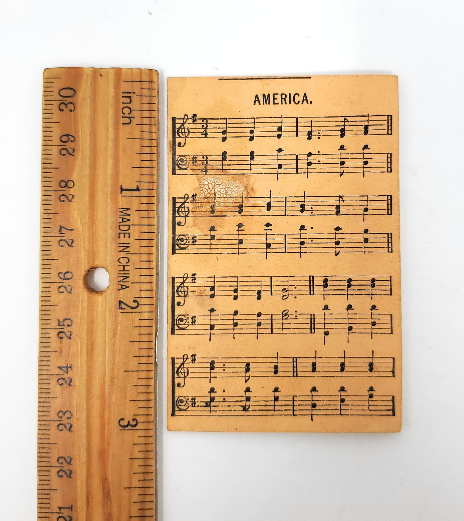 BIBLIO | Piso's Cure for Consumption (Cough Medicine Advertising ...