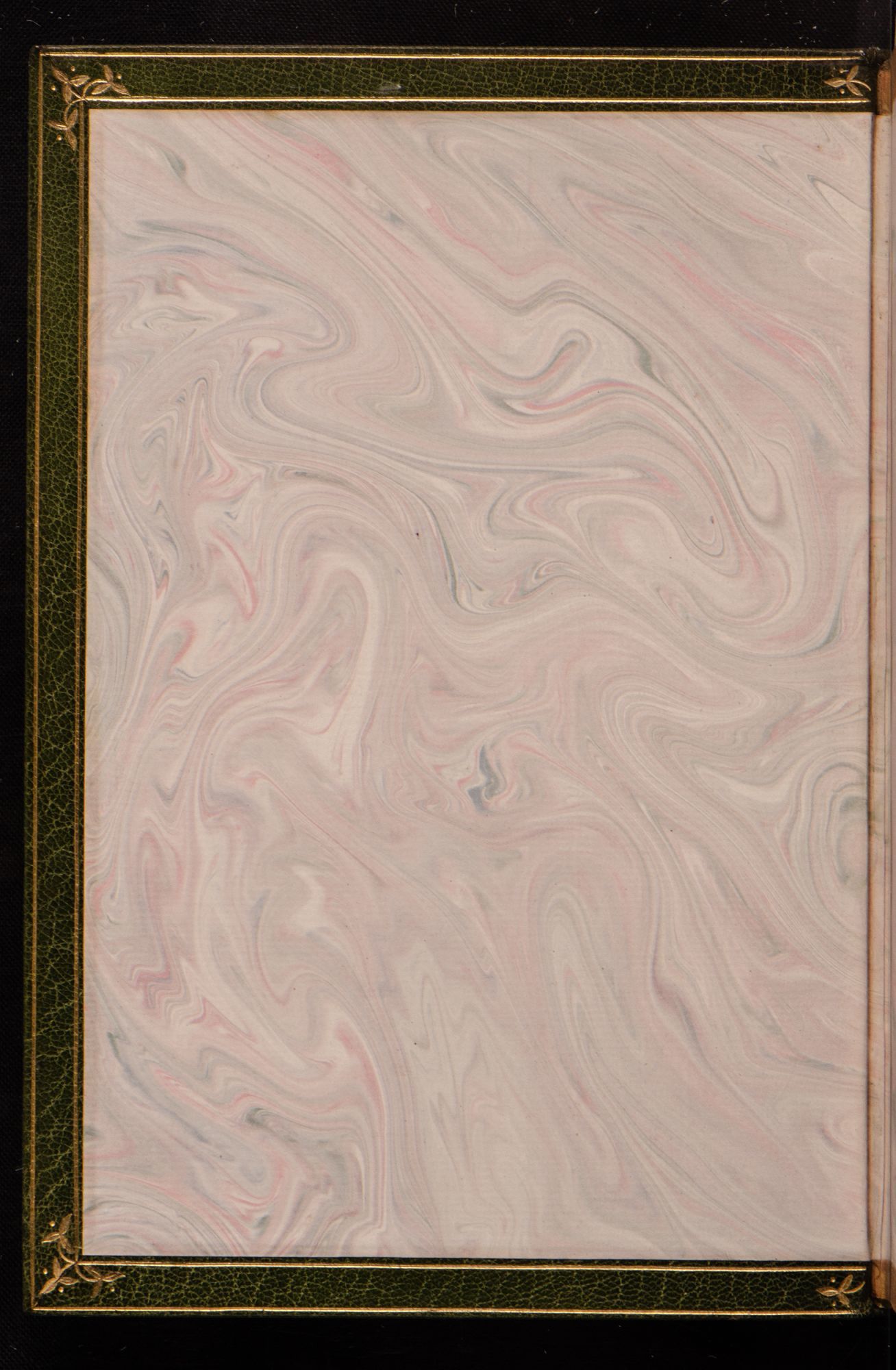 BIBLIO | Poems of Shakespeare, The by SHAKESPEARE, William; DE COVERLY ...