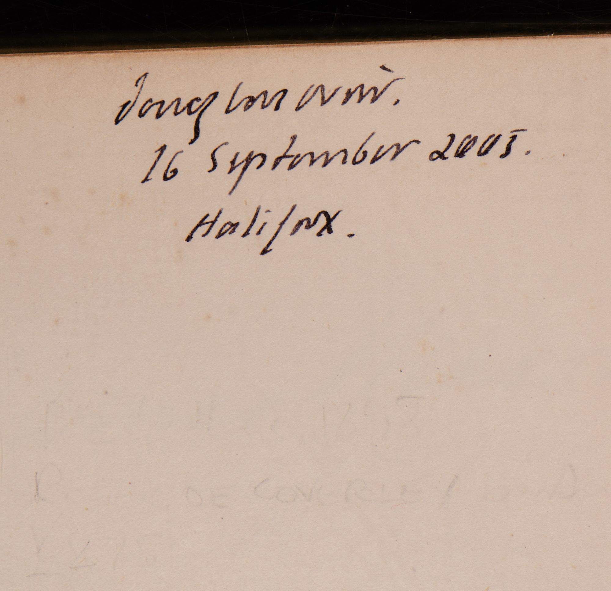 BIBLIO | Poems of Shakespeare, The by SHAKESPEARE, William; DE COVERLY ...