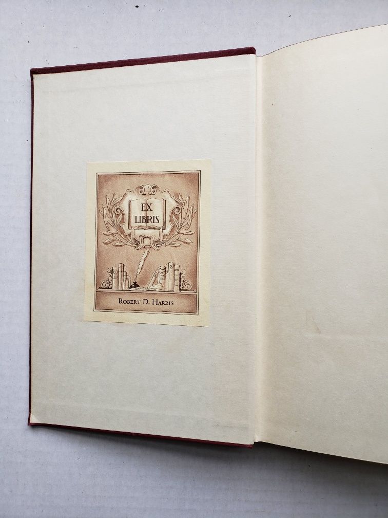 Royal General Farms in Eighteenth-Century France by Matthews, George t ...