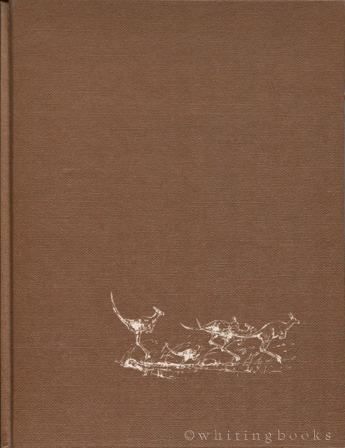 The Dawn of Time: Australian Aboriginal Myths by Mountford, Charles P ...