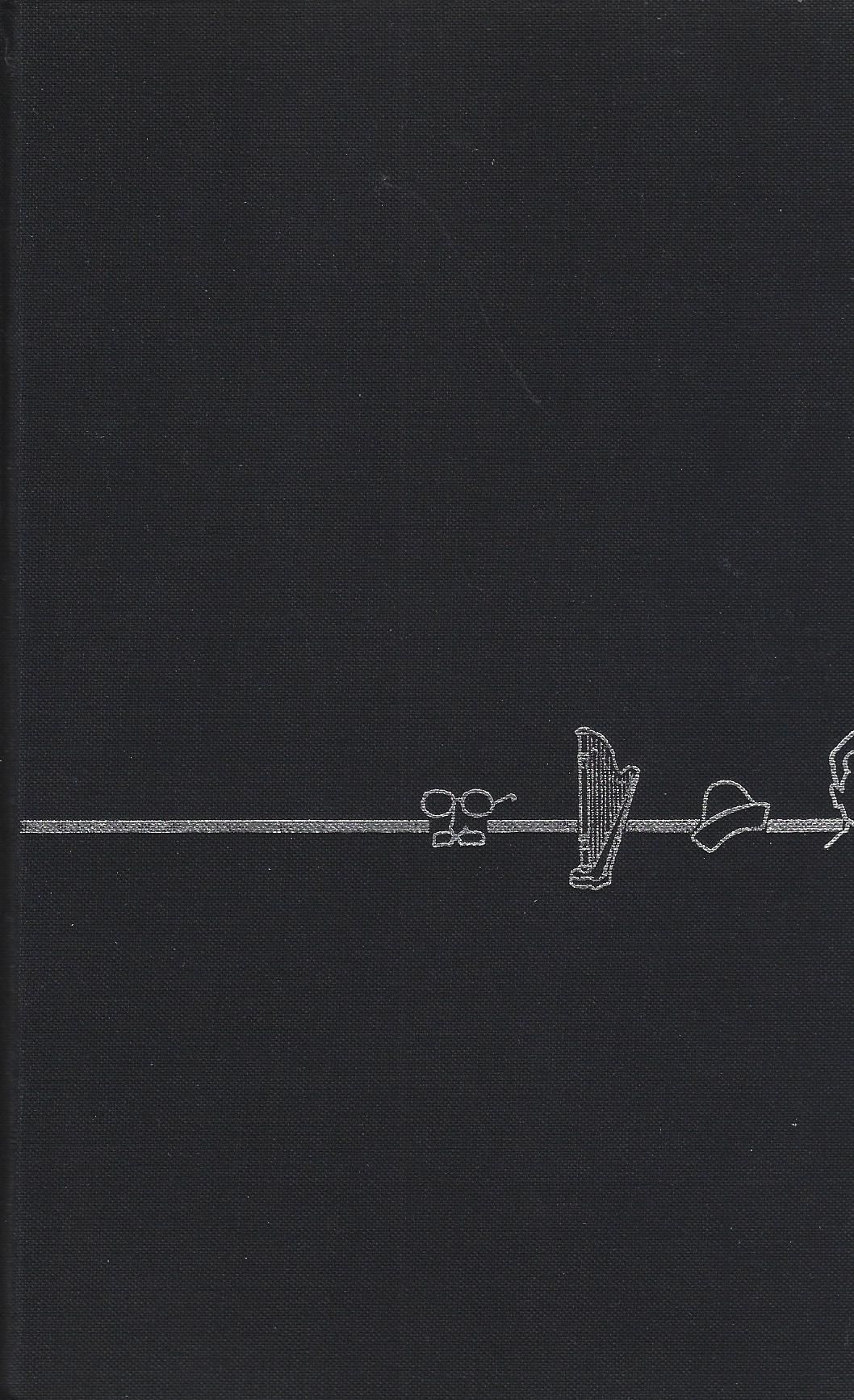 Groucho, Harpo, Chico and Sometimes Zeppo: A History of the Marx ...