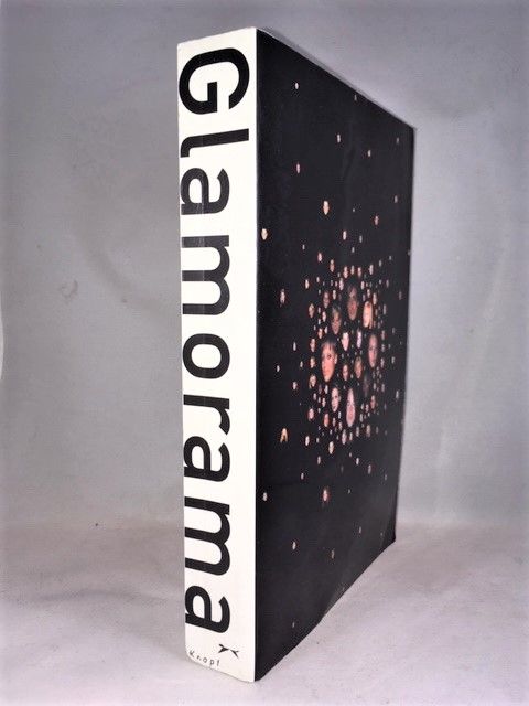 Glamorama