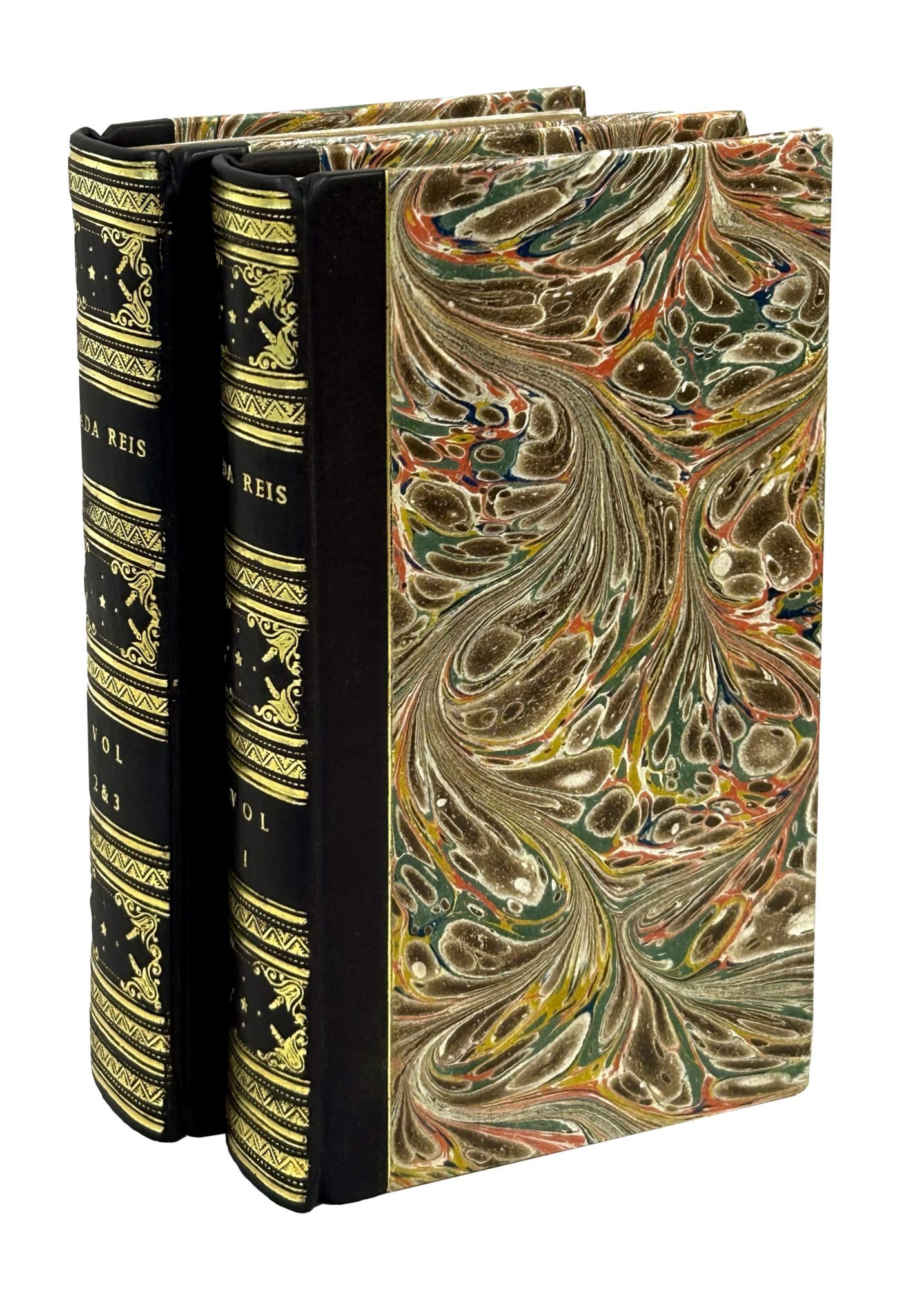 Ada Reis, A Tale by [Lamb, Lady Caroline] | Search for Rare Books | ABAA