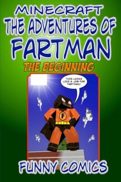 Minecraft Comics Funny